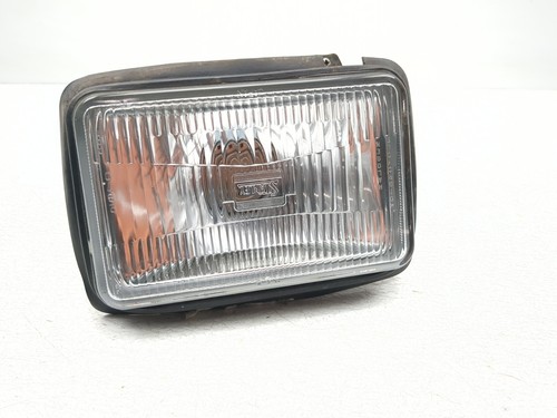 94-25 Honda XR650L Front Headlight Head Light Lamp | eBay
