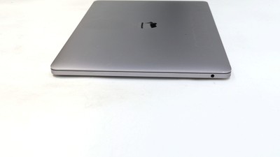 Apple MacBook Pro A1708 13 Core i5 8GB 128GB Gray 2017 | eBay