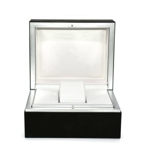 IWC Watch Box | eBay UK