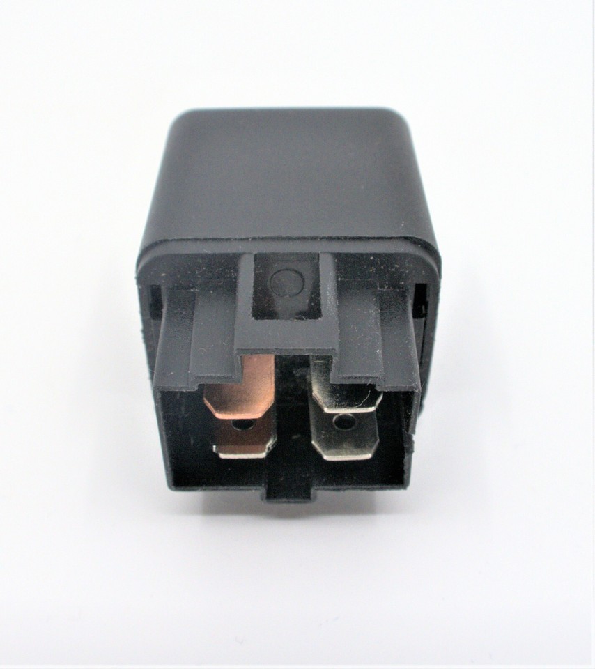 Yamaha G16 G22 G29 Golf Cart Relay Start Stop Ignition Relay For | OE ...