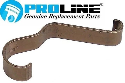 Proline® Flat Spring For Stihl 021 023 MS190T MS211 MS230 MS250 1123 ...