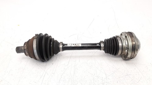 1K0407271NP transmission avant gauche pour VOLKSWAGEN PASSAT CC 2.0 ...