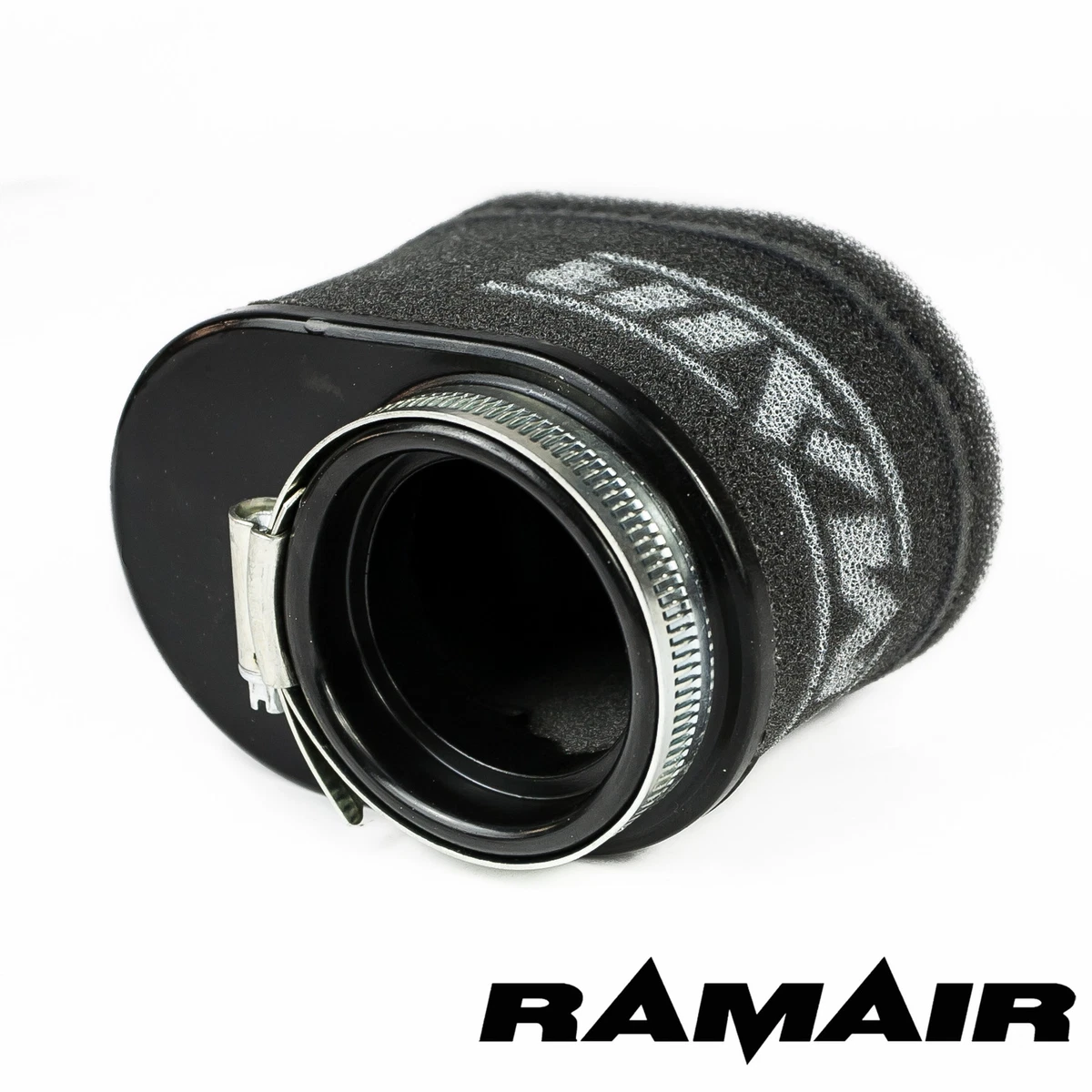 Performance Air Filters For Motorcycles