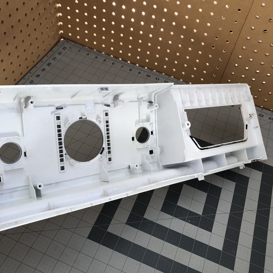 LG Washing Machine Control Panel | eBay