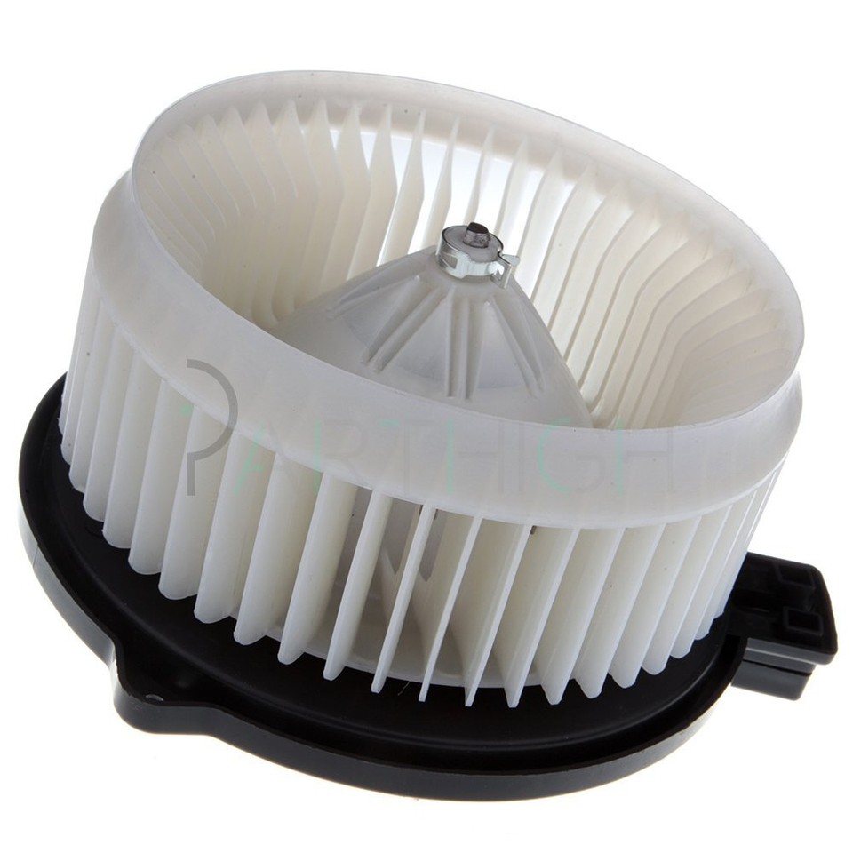 A/C Heater Blower Motor For 1998-2005 Lexus GS300 1999-2003 RX300 ...