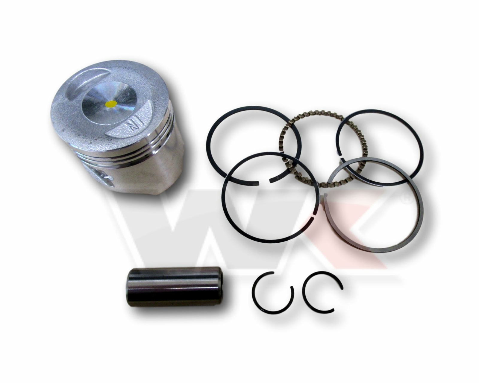 Colt 50 Stock By Milosh--Andrich On DeviantArt | atelier-yuwa.ciao.jp