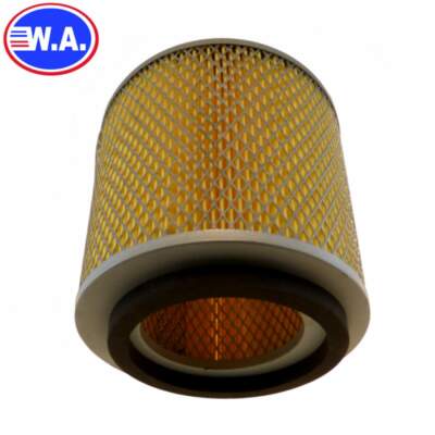 Luftfilter rund Ford C-Max Focus Grand C-Max 1.6 1.8 2.0 TDCi | eBay