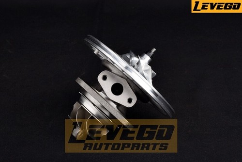 NEW R2S-B03 (L) Bi-Turbo CHRA for Volvo XC90 10009700178 18539700041 ...