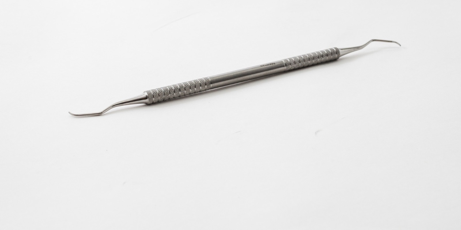 DENTAL INSTRUMENT HYGIENE PERIODONTAL GRACEY CURETTES 9/10 099-7910 ...