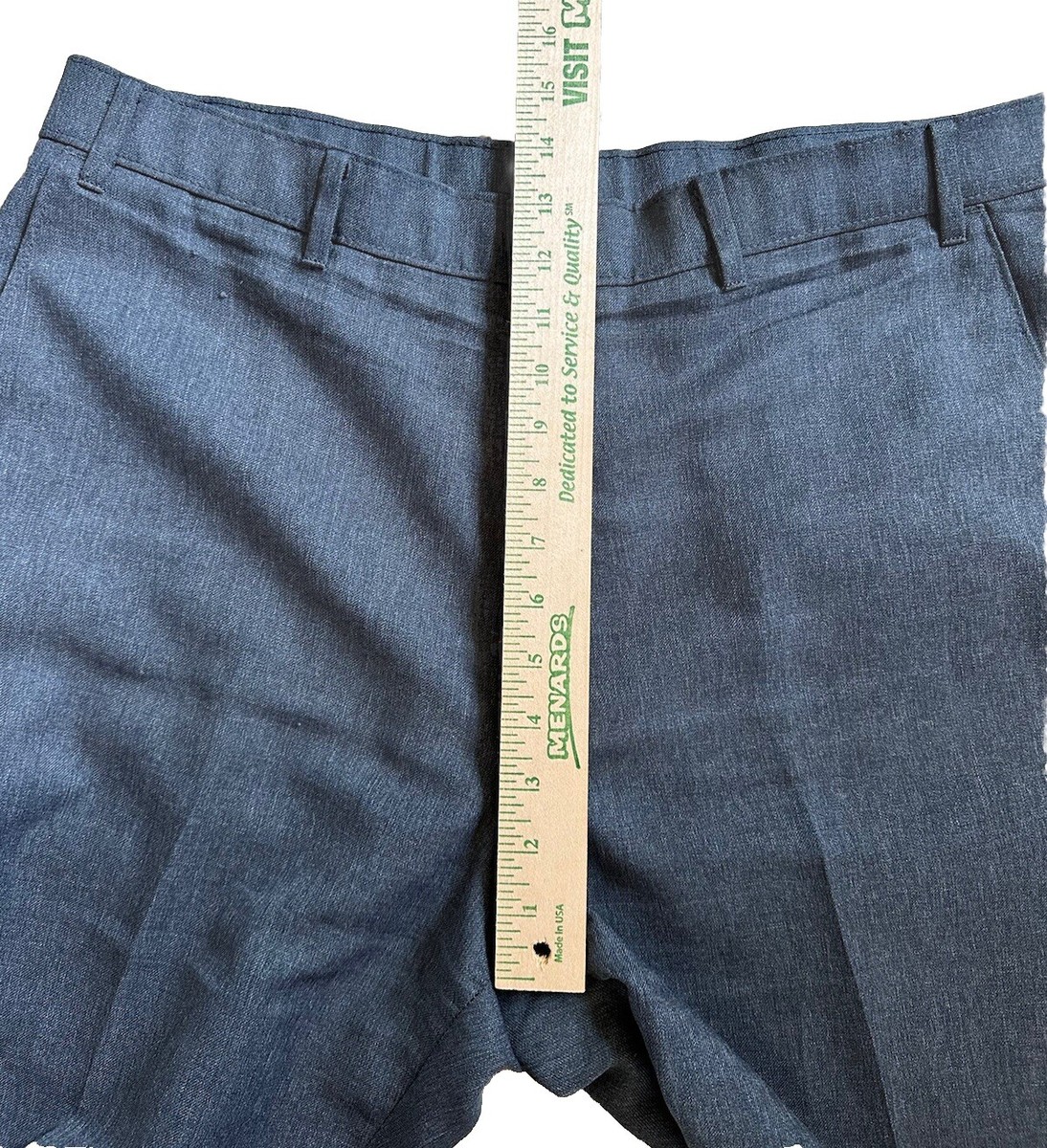 Levis Action Slacks Grey Pants Vintage Size 38x29 | eBay Levis Action Slacks Grey Pants Vintage Size 38x29 | eBay