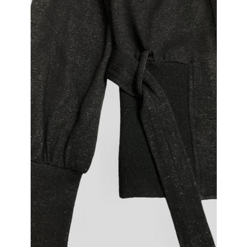 DIESEL】BELTED LAME KNIT JACKET 410T | eBay DIESEL】BELTED LAME KNIT JACKET 410T | eBay