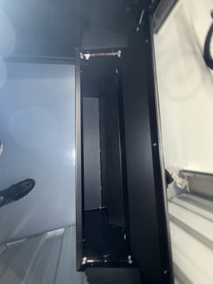 APEX 5000 Vending Machine / PPE Dispenser Has MDB Port and Key | eBay UK