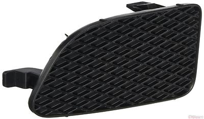OEM SCION TC BUMPER HOLE COVER 52437-21010 FITS 2005-2010 PASSENGER ...