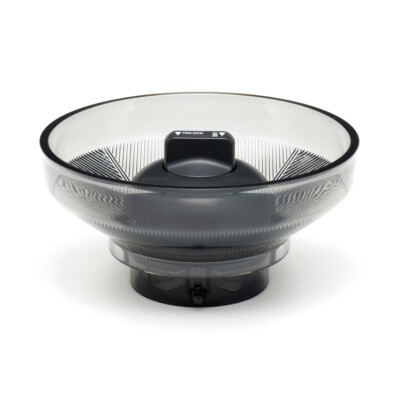 Breville Sage OEM Bean Hopper set SP0001789 for BES900 Oracle | eBay