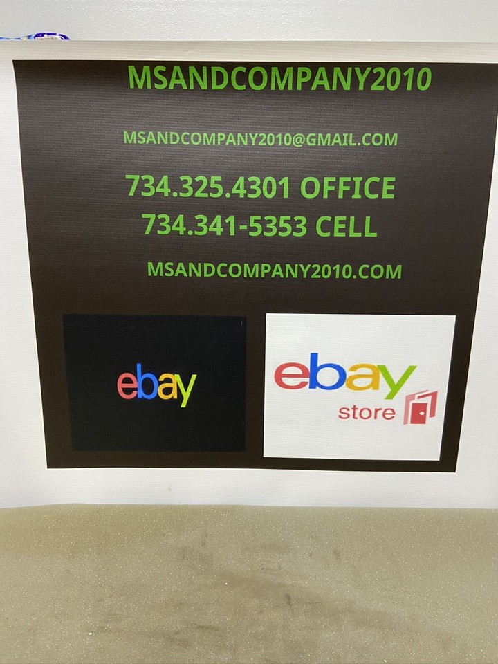 USED Cooper Power Systems KYLE FORM 4C RECLOSER CONTROL | eBay