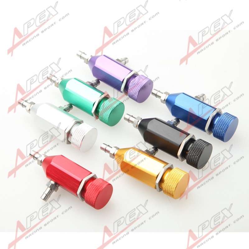 BLACK SIGNATURE SERIES MANUAL BOOST CONTROLLER-TURBO VALVE-MBC A | eBay