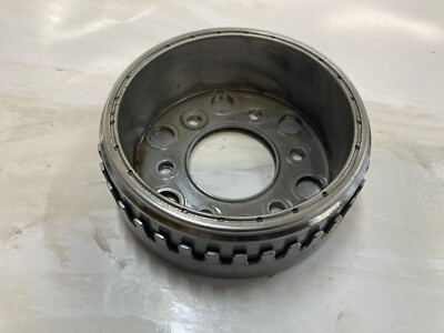 Seadoo 4-tec Magneto Cup Flywheel Rotor 2002-2005 GTX RXT RXP ...