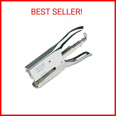 Staplers - Rapid Classic