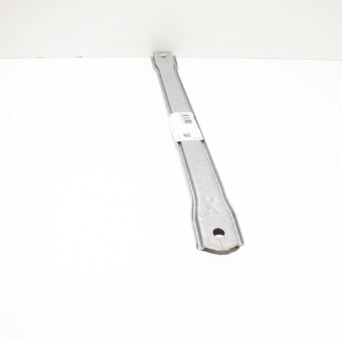 OEM MERCEDES-BENZ GLC C253 INTEGRAL SUPPORT STRUT A2535240047 GENUINE ...