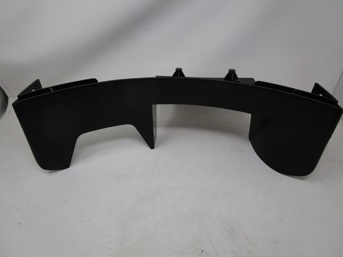 Genuine Toro 105-1834 Rear Discharge Baffle 22” Recycler 105-3047 Front ...