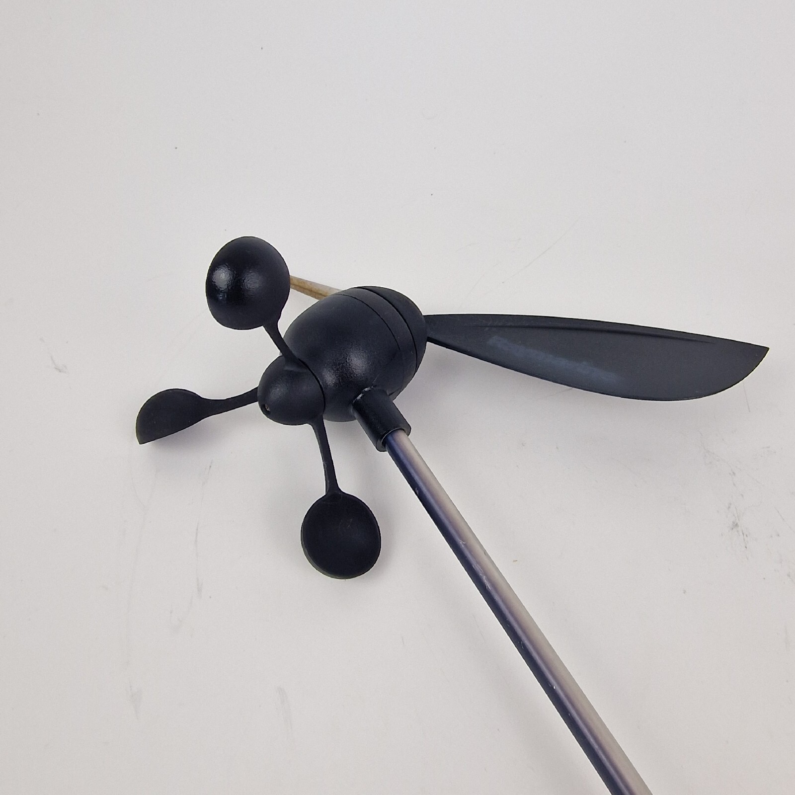 Raymarine ST60 ST60+ i60 Wind Vane Transducer Windvane R28170 D168 ...