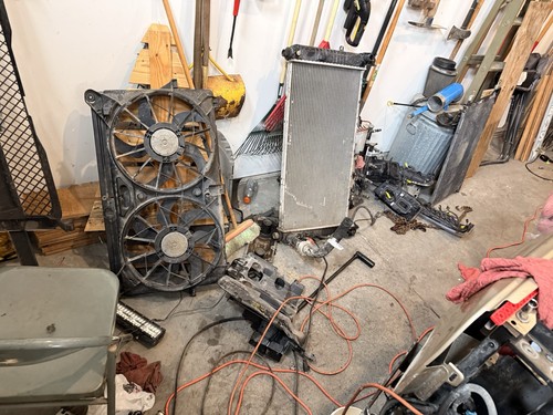 Random Parts | eBay