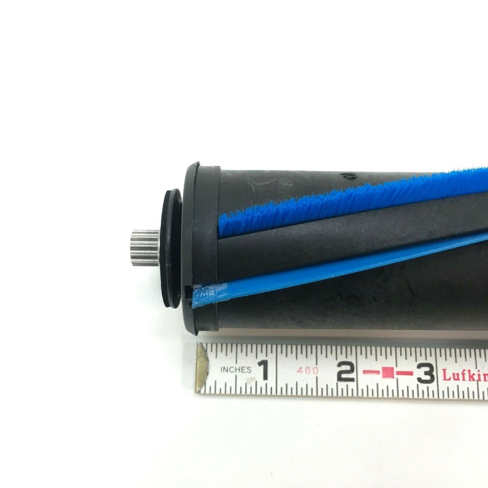 Shark AZ2002 AZ2000 Large BRUSHROLL BRISTLE BAR BRUSH ROLL Genuine OEM ...