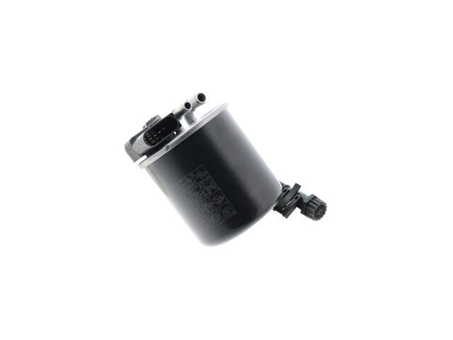 For 2020-2022 Mercedes Sprinter 2500 Fuel Filter Mann 75723XKNH 2021 2 ...