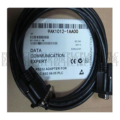 NEW 9AK1012-1AA00 Data Communication Cable For Siemens | eBay