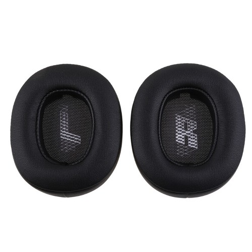 Ear Cushion for E55BT Headset Replacement Earpads Earmuff Cover Cups | eBay