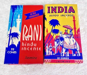 thebutlerdiditantiques | eBay Stores