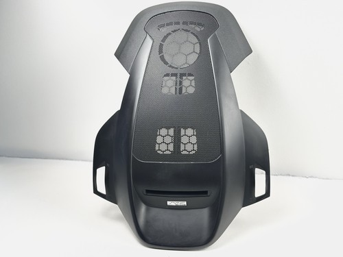 2013-2019 FORD ESCAPE FRONT UPPER DASH PANEL COVER TRIM BEZEL CJ54 ...