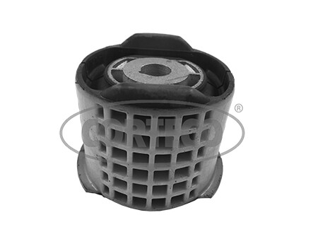 New Mounting, axle beam for BMW:5,7,F10,F07,F11 33316775780 33316790573 ...