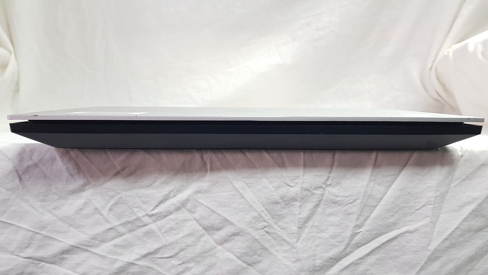 Cisco Ttc7-21 Telepresence Precision Replacement Sx20 Codec for sale ...