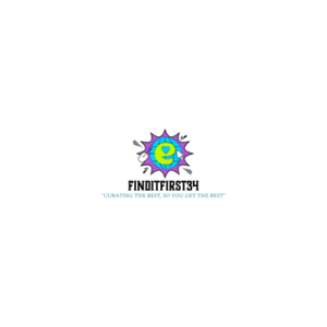finditfirst34 | eBay Stores