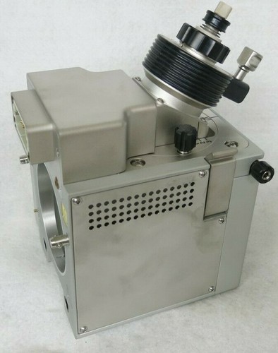 NEW Thermo 80100-62050 HESI/APCI Electrospray Heated Probe Kit w/Source ...