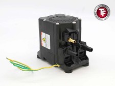 Flojet G575205A Air Operated Diaphragm Pump for sale online | eBay