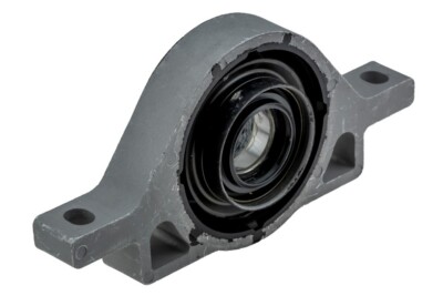 Palier Suspension Arbre de Transmission Pour Hyundai Tucson Ix35 ...