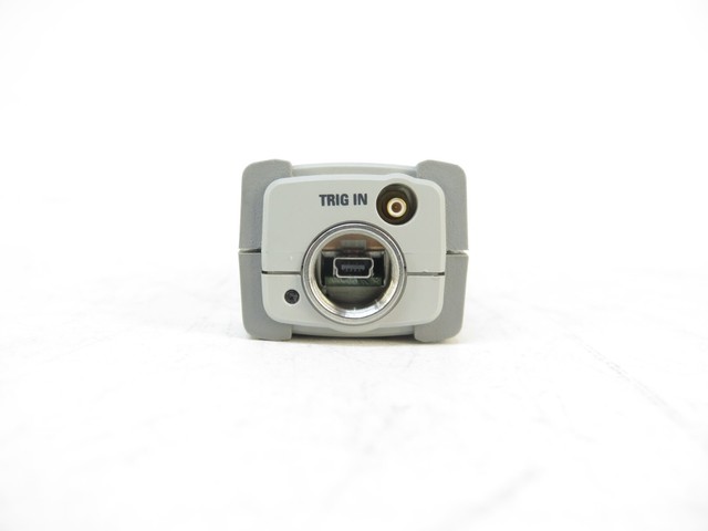 Agilent U2000A 10MHz - 18GHz USB Power Sensor for sale online | eBay