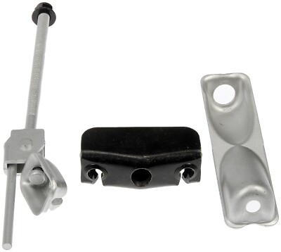 Dorman Parking Brake Cable Equalizer Fits 1994-2010 Dodge Ram 1500 1995 ...