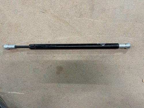 NEW Suspa Gas Spring C16-31856 48265 Knapheide Service Body | eBay