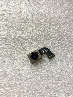 100% Authentic Genuine Apple iPhone 8 Back SE 2nd 2020/ Rear Main ...