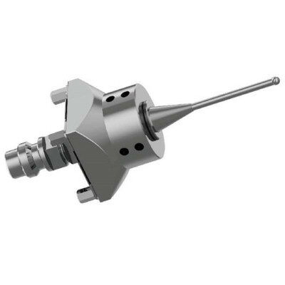 1PCS Probe ER-008638 6mm Ball Centering Sensor Compatible With EROW # ...