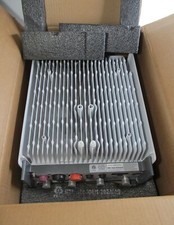 ERICSSON Radio 4478 B14 KRC 161 669/3 for sale online | eBay