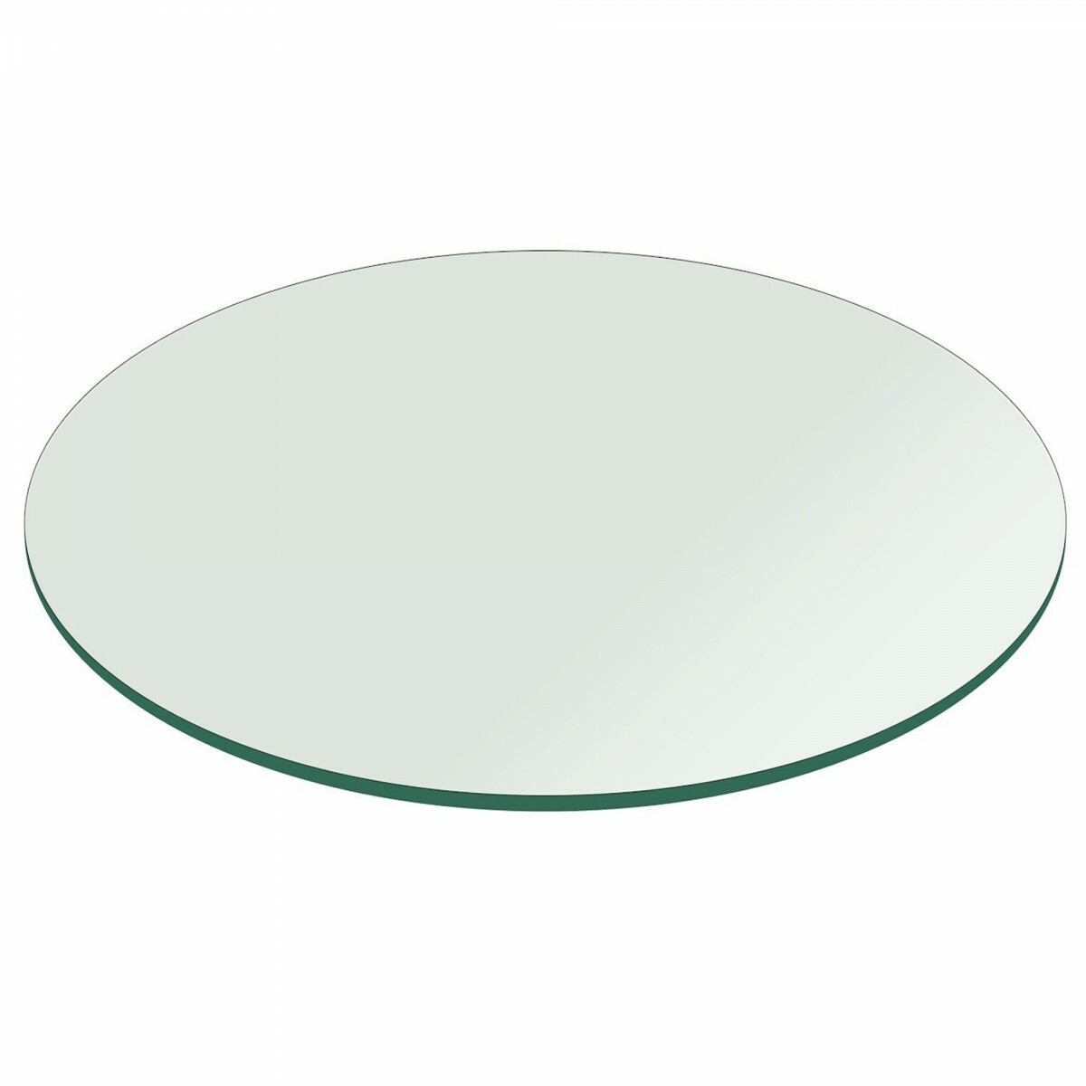 20 Inch Round Table Cover 108 In. Round Polyester Tablecloth (20