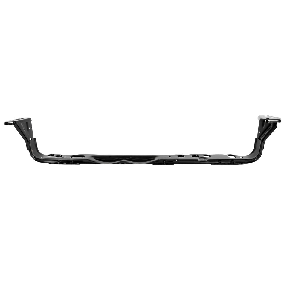 Lower Radiator Core Support For Ford Focus 2012-2018 Tie Bar ...