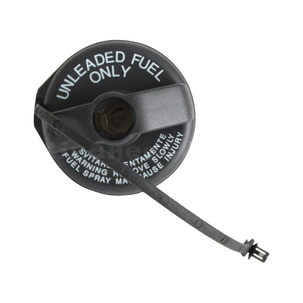 1PC Fuel Tank Cap Filler Cap Lockable for Fiat Alfa Romeo 46820586 ...