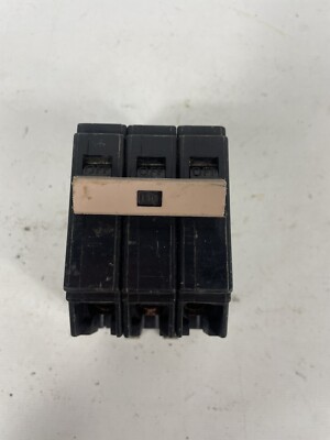 Circuit Breakers - 100A 240V