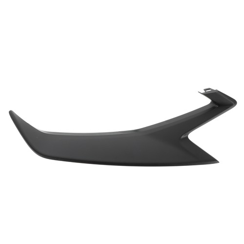 OEM NEW GM 2019-2024 Chevrolet Camaro Front Outer Grille Opening Bezel ...
