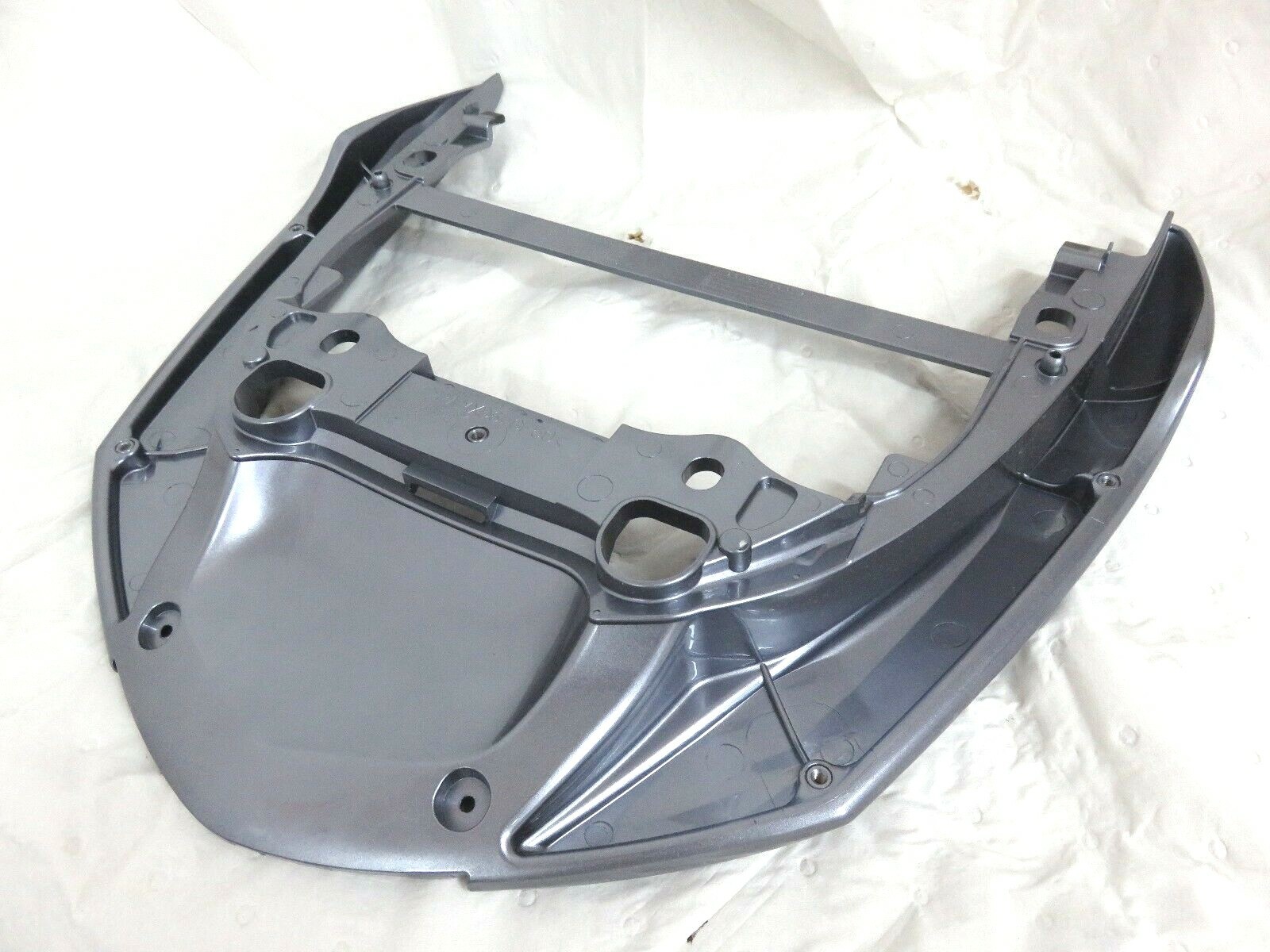 OEM Yamaha YP400 Majesty 400 2006 Seat Handle PN 5RU-24773-00-PB for ...